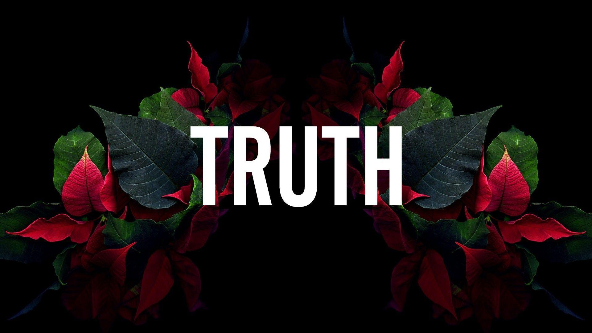 Truth Hurts Wallpapers - Top Free Truth Hurts Backgrounds - WallpaperAccess