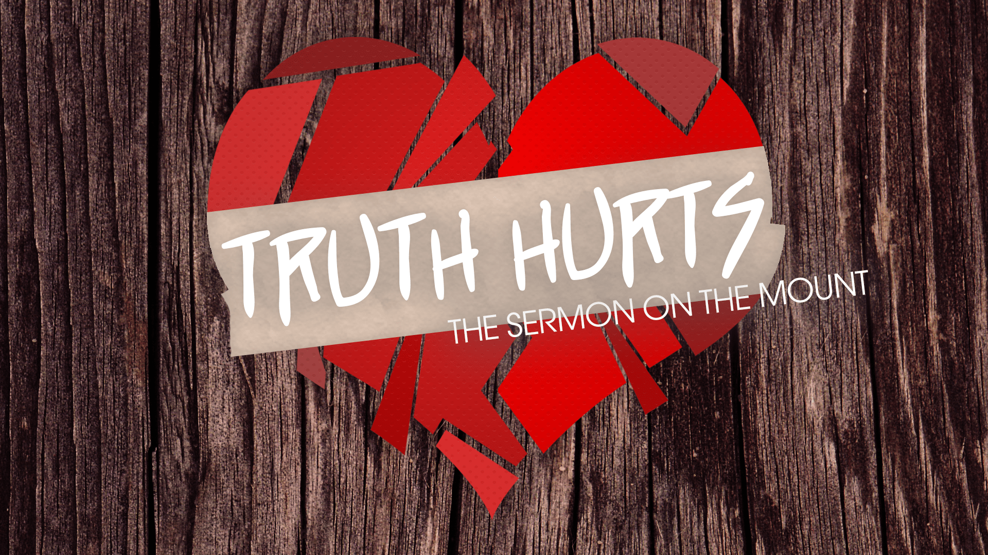 Truth Hurts Wallpapers - Top Free Truth Hurts Backgrounds - WallpaperAccess