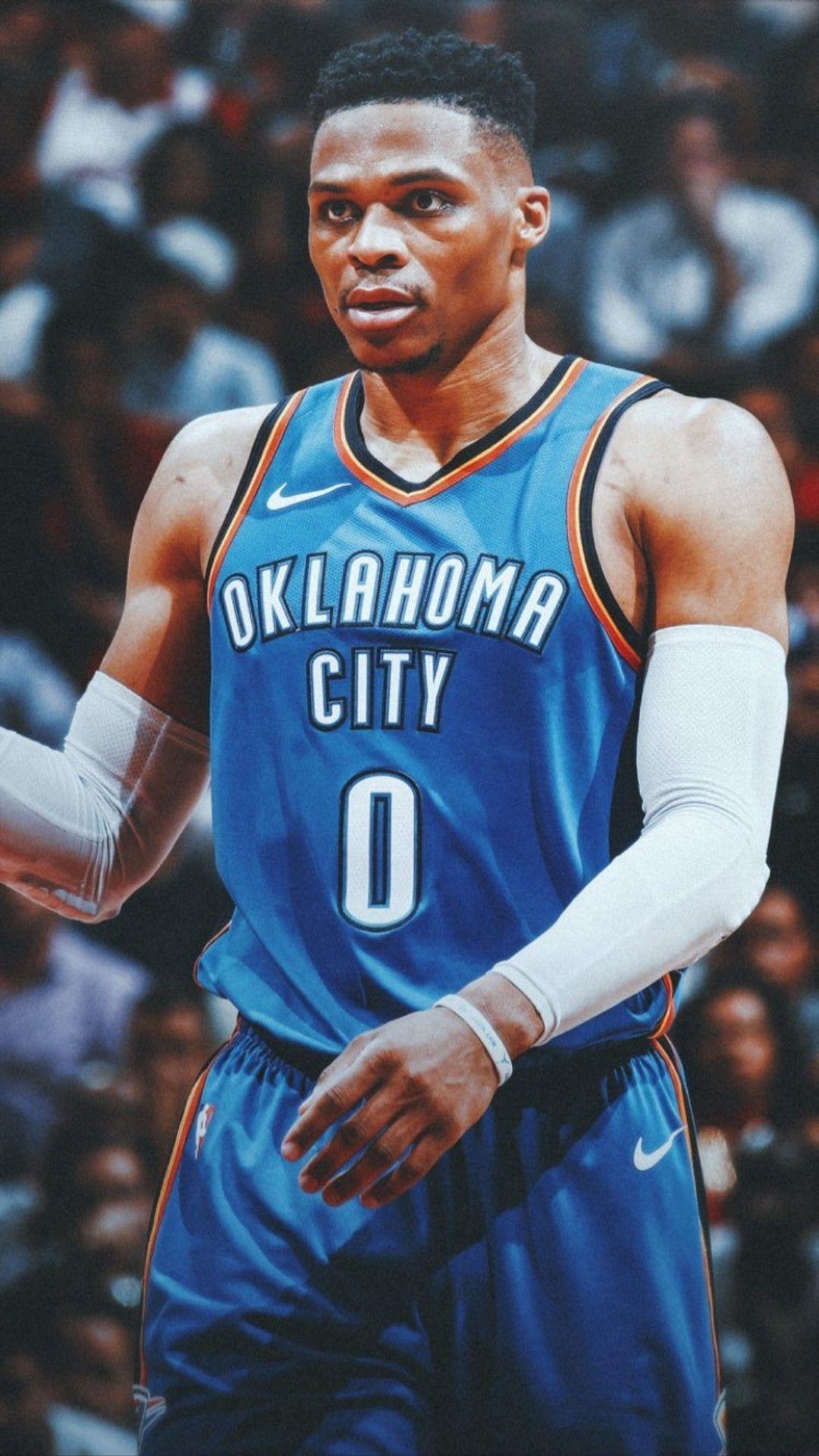 Russell Westbrook Rockets Wallpapers - Top Free Russell Westbrook ...