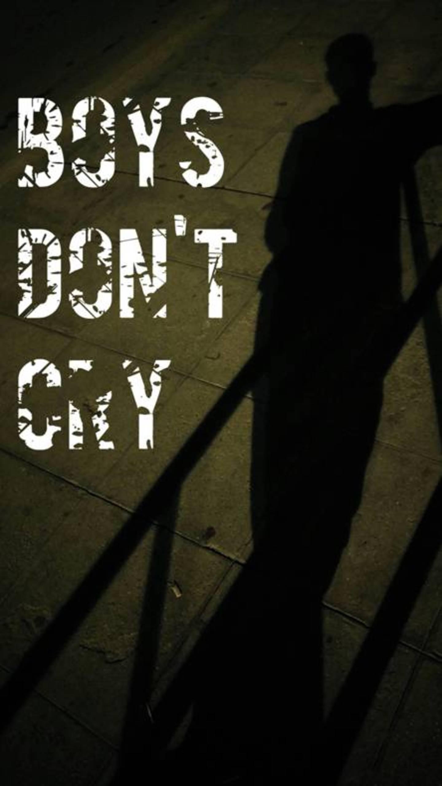 Boy Shadow Wallpapers - Top Free Boy Shadow Backgrounds - WallpaperAccess
