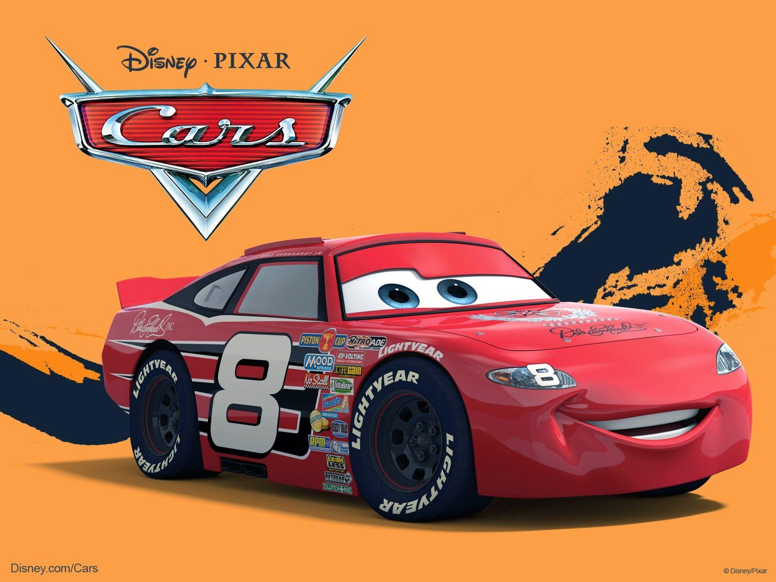 Carros Disney Wallpapers - Top Free Carros Disney Backgrounds ...