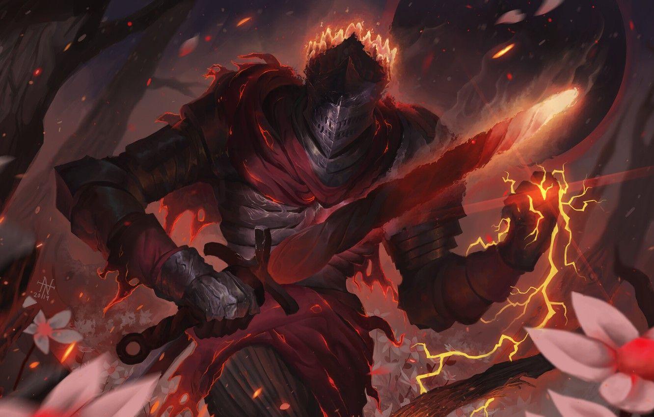 Knights And Magic Wallpapers - Top Free Knights And Magic Backgrounds ...