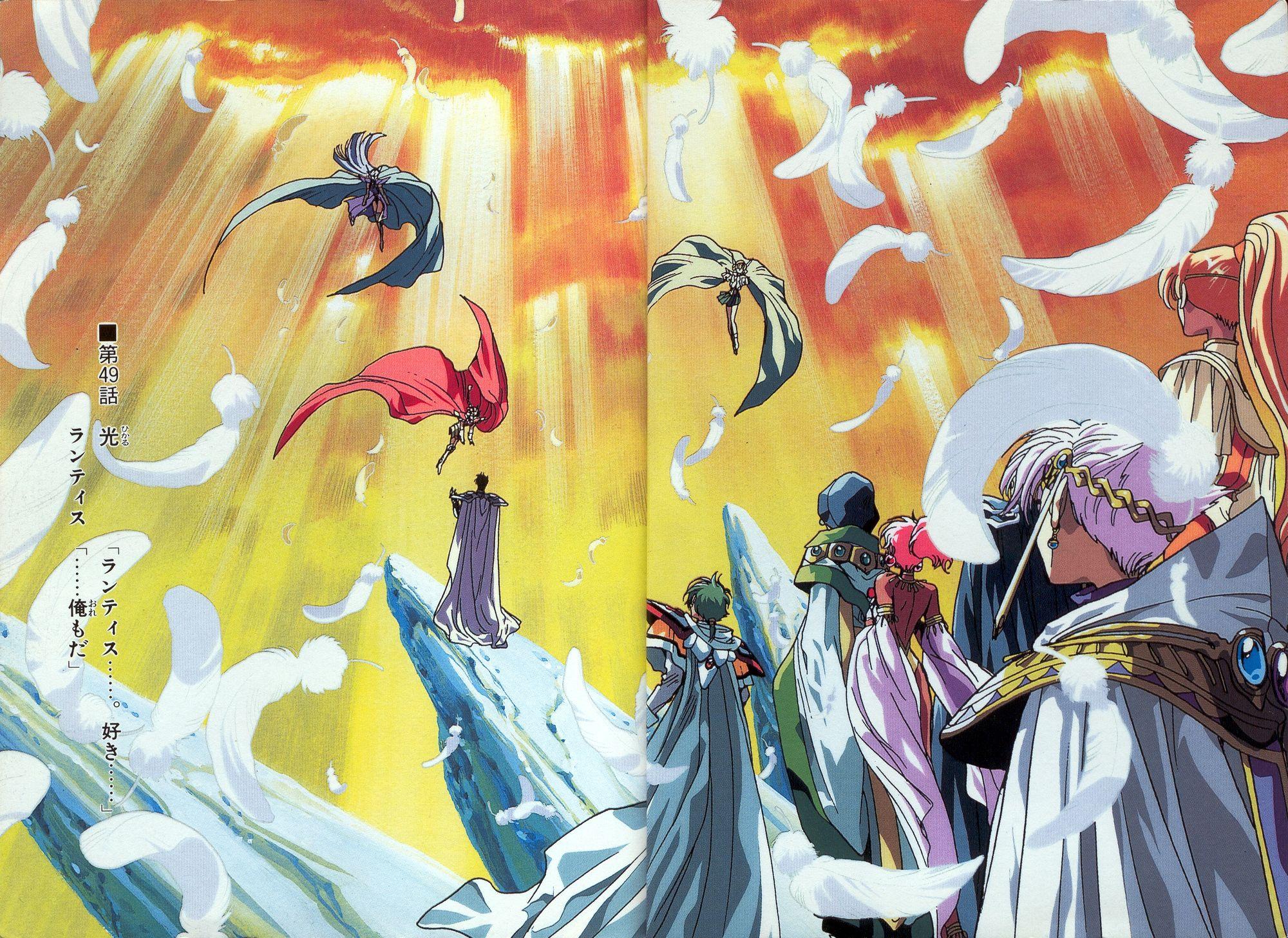 Knights And Magic Wallpapers - Top Free Knights And Magic Backgrounds ...