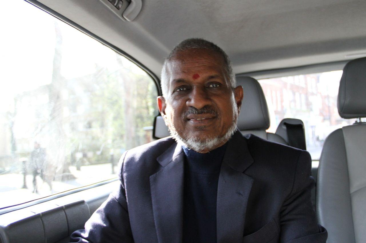 Ilayaraja HD Wallpapers - Top Free Ilayaraja HD Backgrounds ...