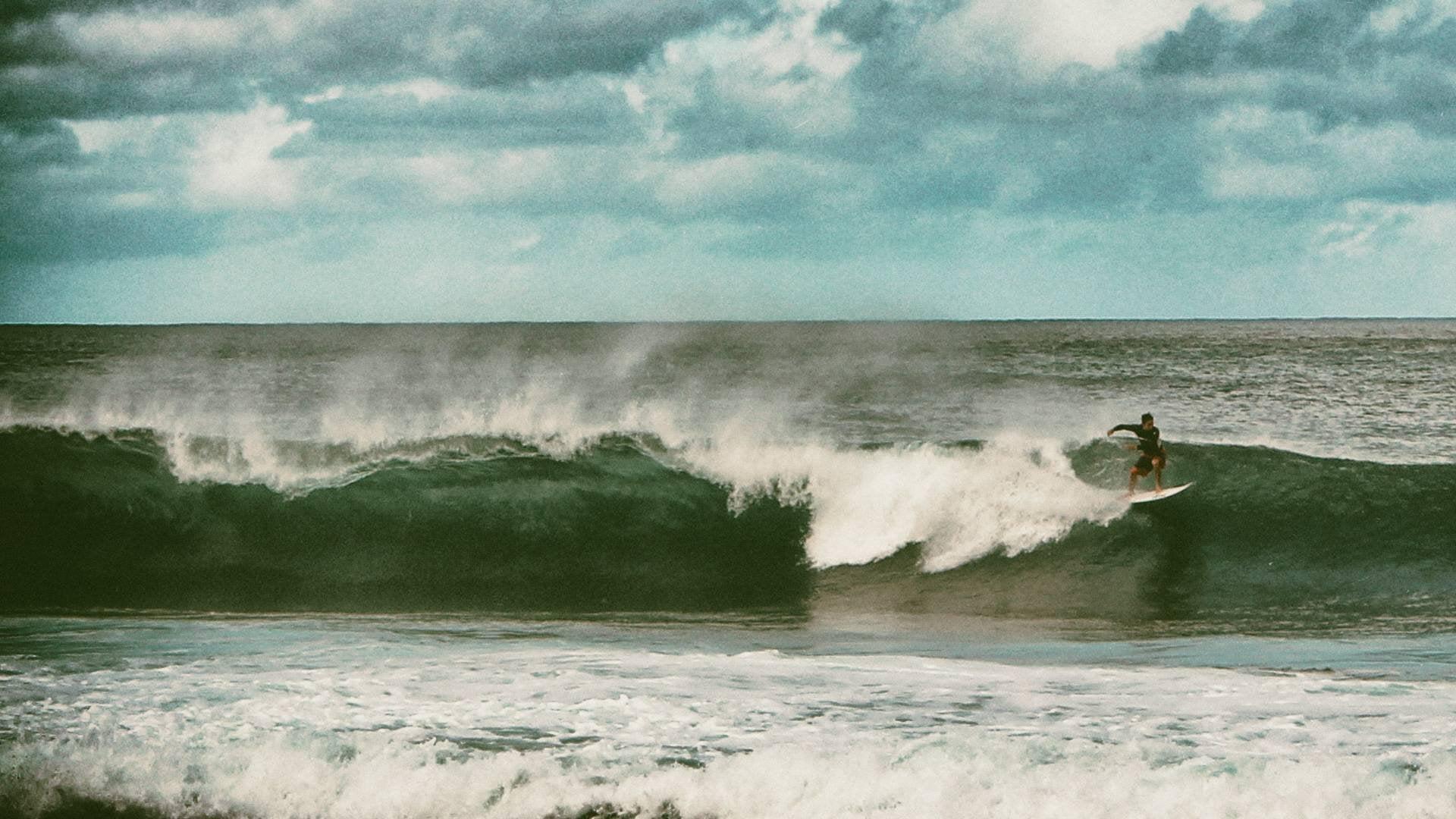 Pipeline Wallpapers - Top Free Pipeline Backgrounds - WallpaperAccess