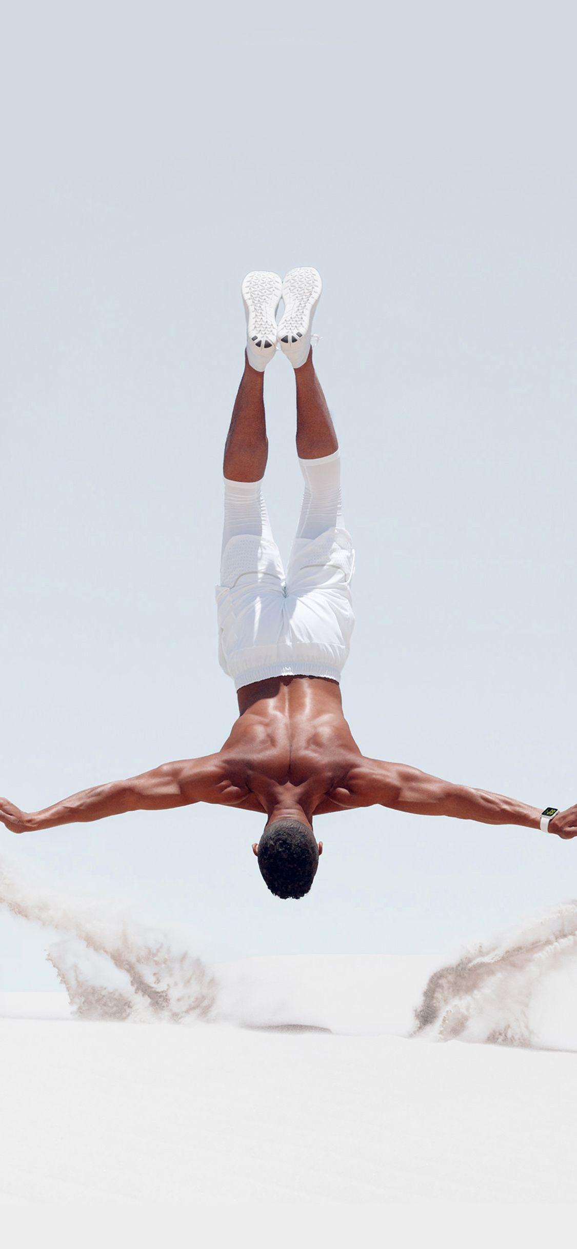 Handstand Wallpapers - Top Free Handstand Backgrounds - WallpaperAccess