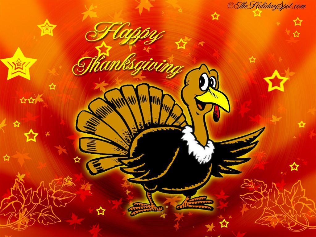Cute Baby Thanksgiving Turkey Wallpapers - Top Free Cute Baby Thanksgiving Turkey Backgrounds ...