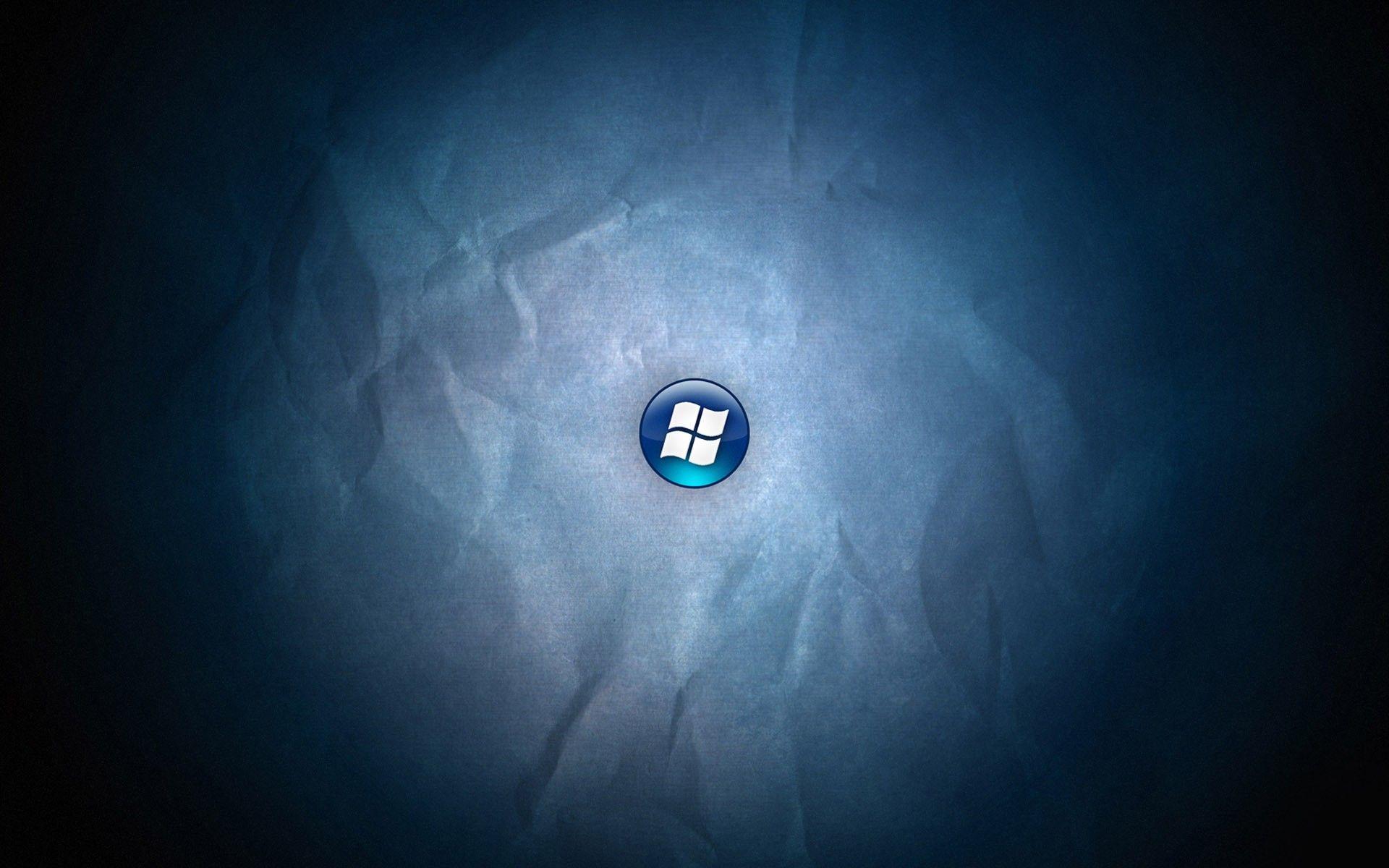 Microsoft Windows Logo Wallpapers - Top Free Microsoft Windows Logo ...