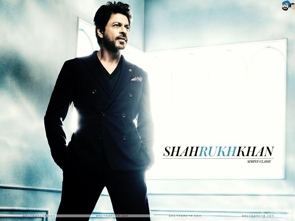 Shahrukh Khan HD Wallpapers - Top Free Shahrukh Khan HD Backgrounds ...