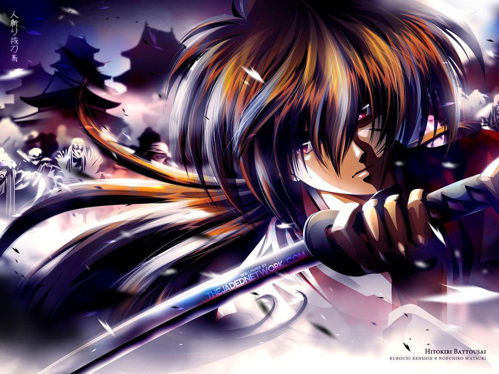 Design Anime Wallpapers - Top Free Design Anime Backgrounds ...