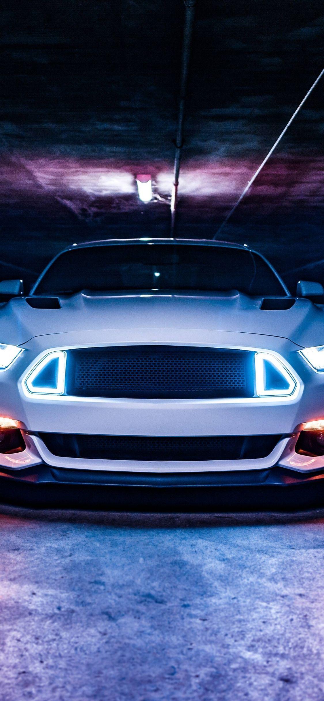 iPhone Cars Wallpapers - Top Free iPhone Cars Backgrounds - WallpaperAccess