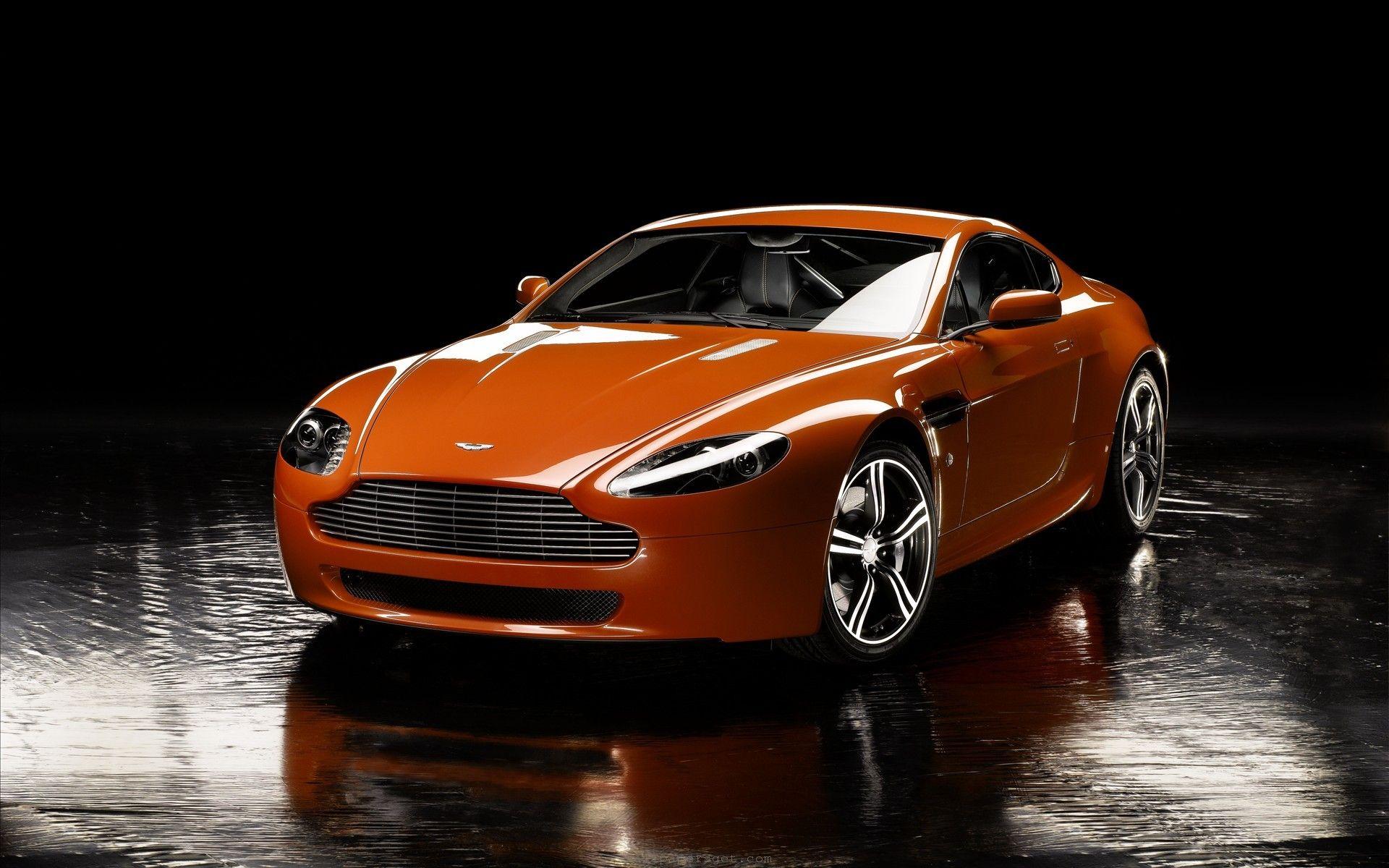 Orange Cars Wallpapers - Top Free Orange Cars Backgrounds - WallpaperAccess