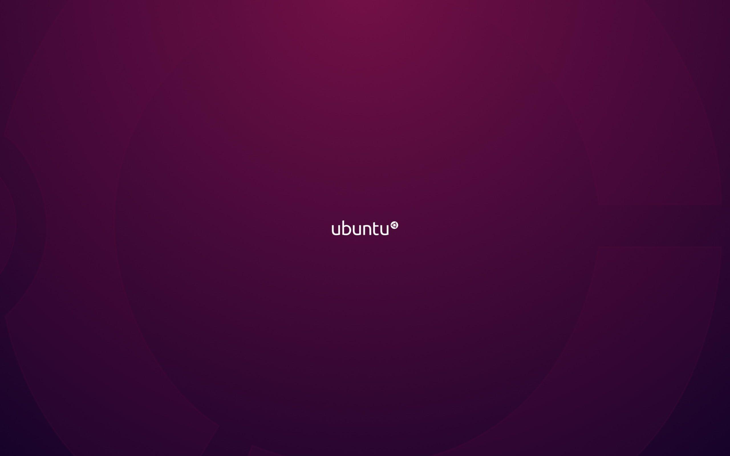 Ubuntu Minimalist Wallpapers - Top Free Ubuntu Minimalist Backgrounds ...
