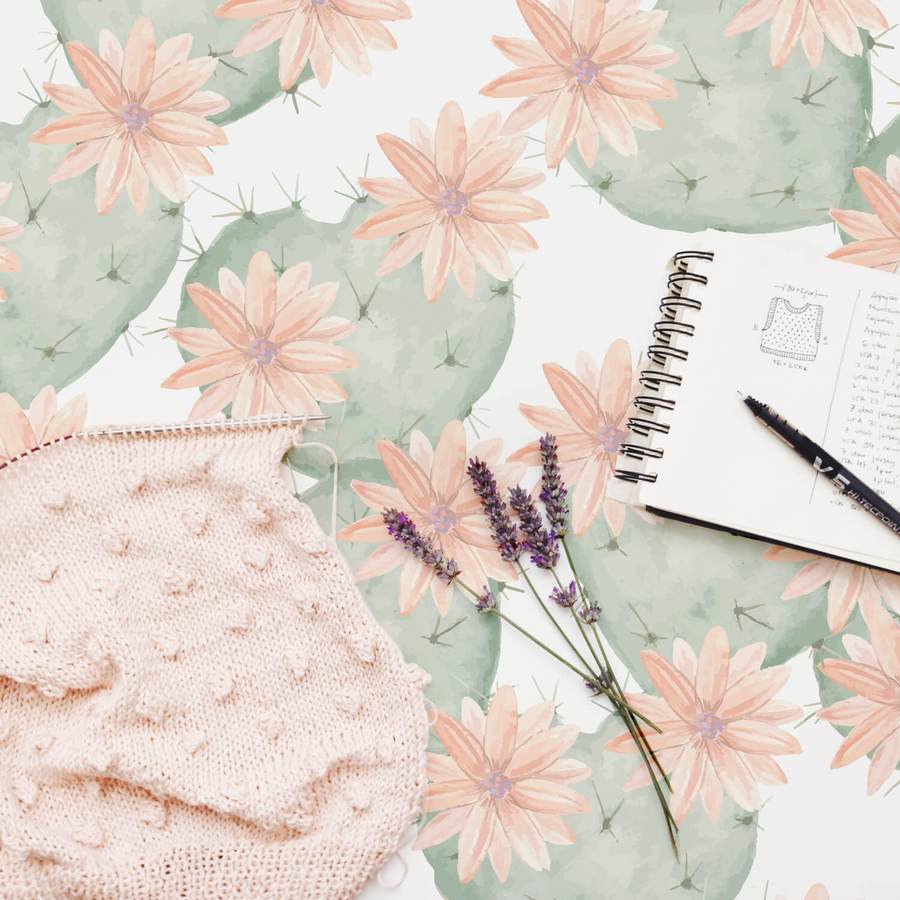 Boho Floral Wallpapers - Top Free Boho Floral Backgrounds - WallpaperAccess