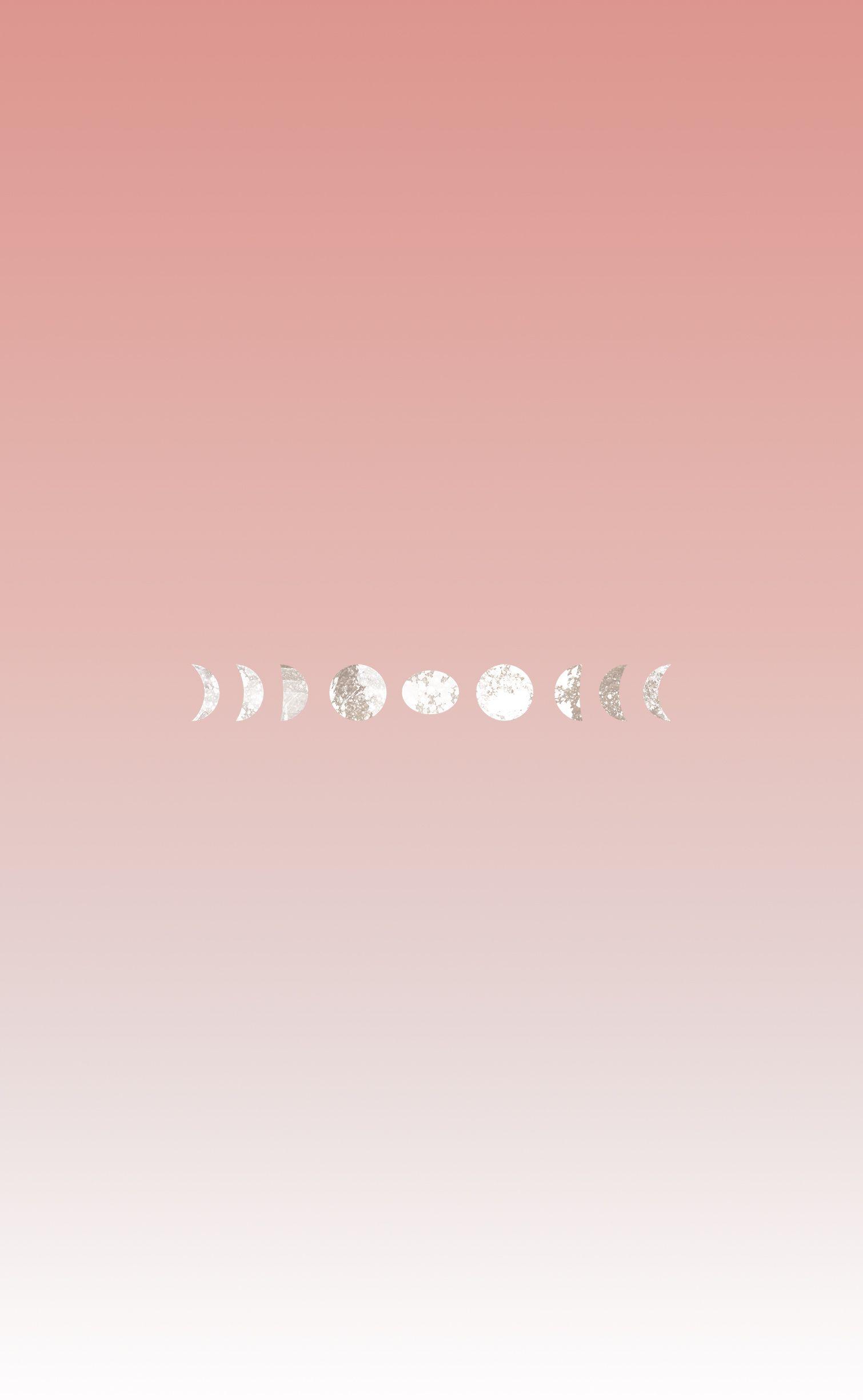 Boho Moon Wallpapers - Top Free Boho Moon Backgrounds - WallpaperAccess