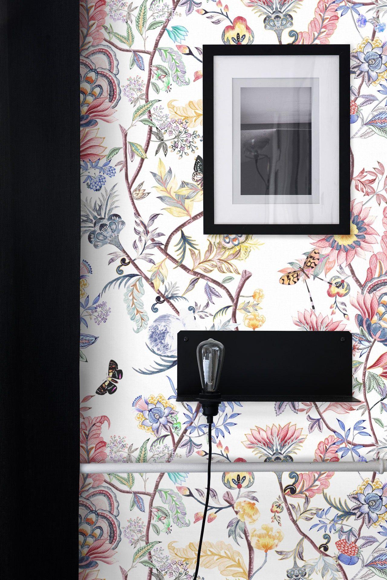 Bohemian Chic Wallpapers - Top Free Bohemian Chic Backgrounds ...