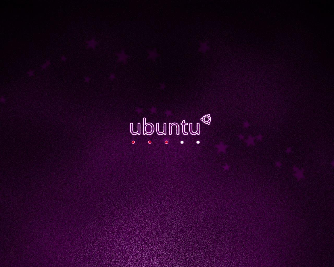 Ubuntu Minimalist Wallpapers - Top Free Ubuntu Minimalist Backgrounds ...