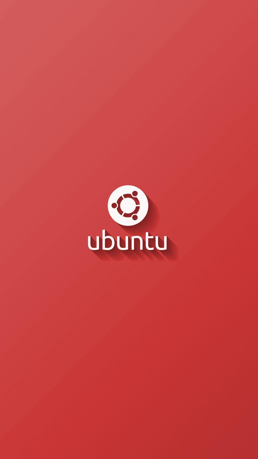 Ubuntu Minimalist Wallpapers - Top Free Ubuntu Minimalist Backgrounds ...
