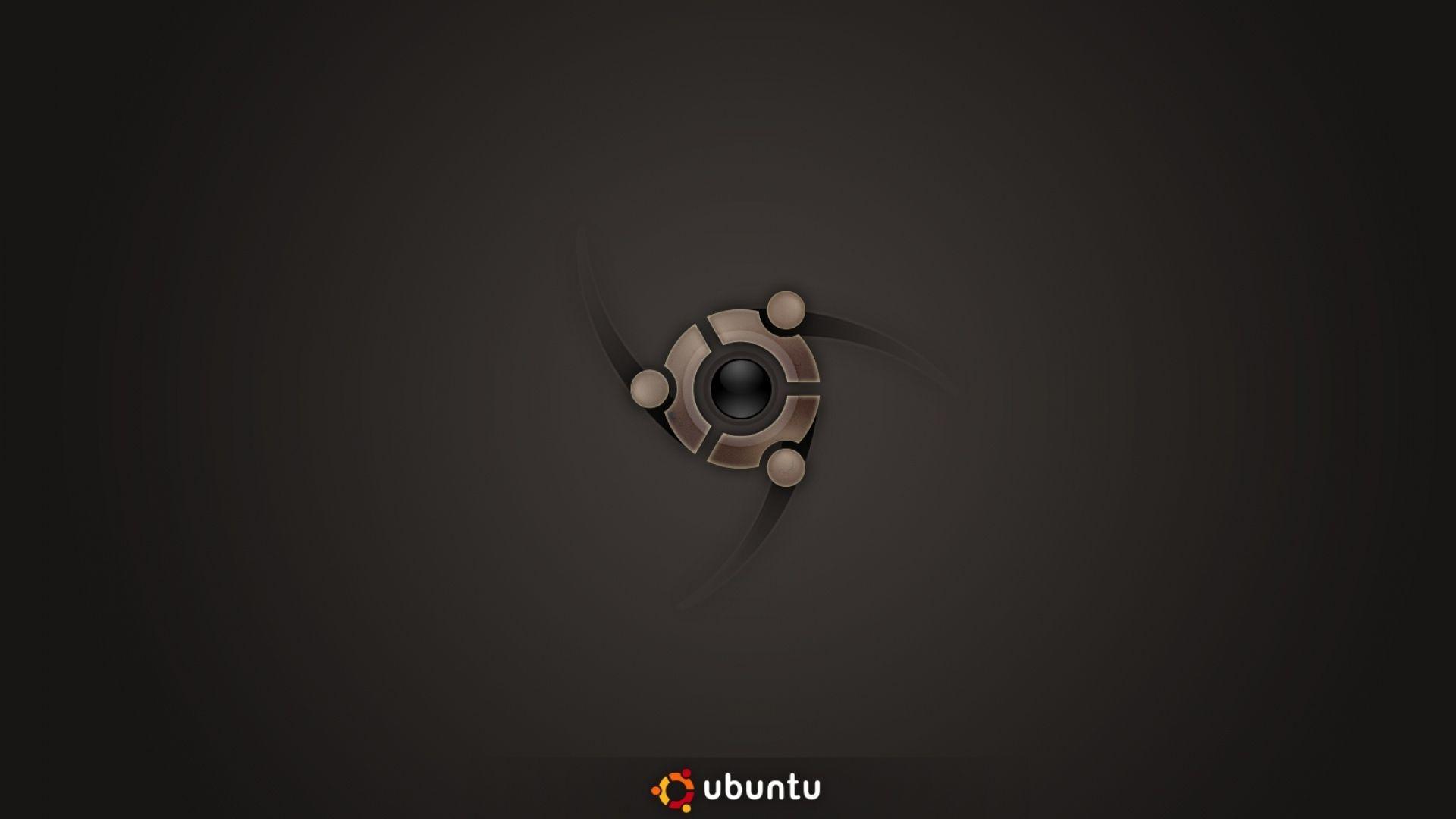 Ubuntu Minimalist Wallpapers - Top Free Ubuntu Minimalist Backgrounds ...