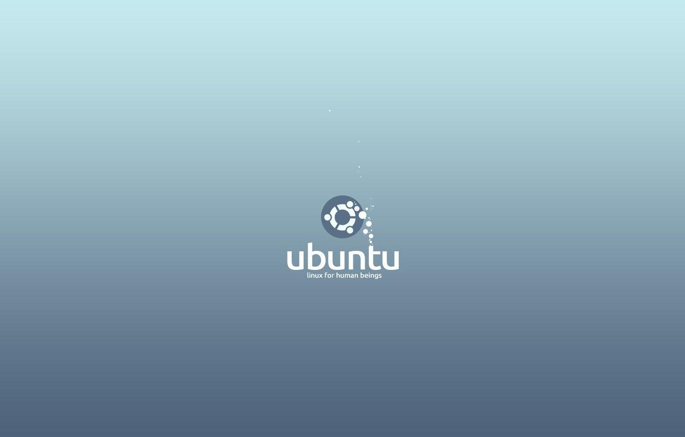 Ubuntu Minimalist Wallpapers - Top Free Ubuntu Minimalist Backgrounds ...