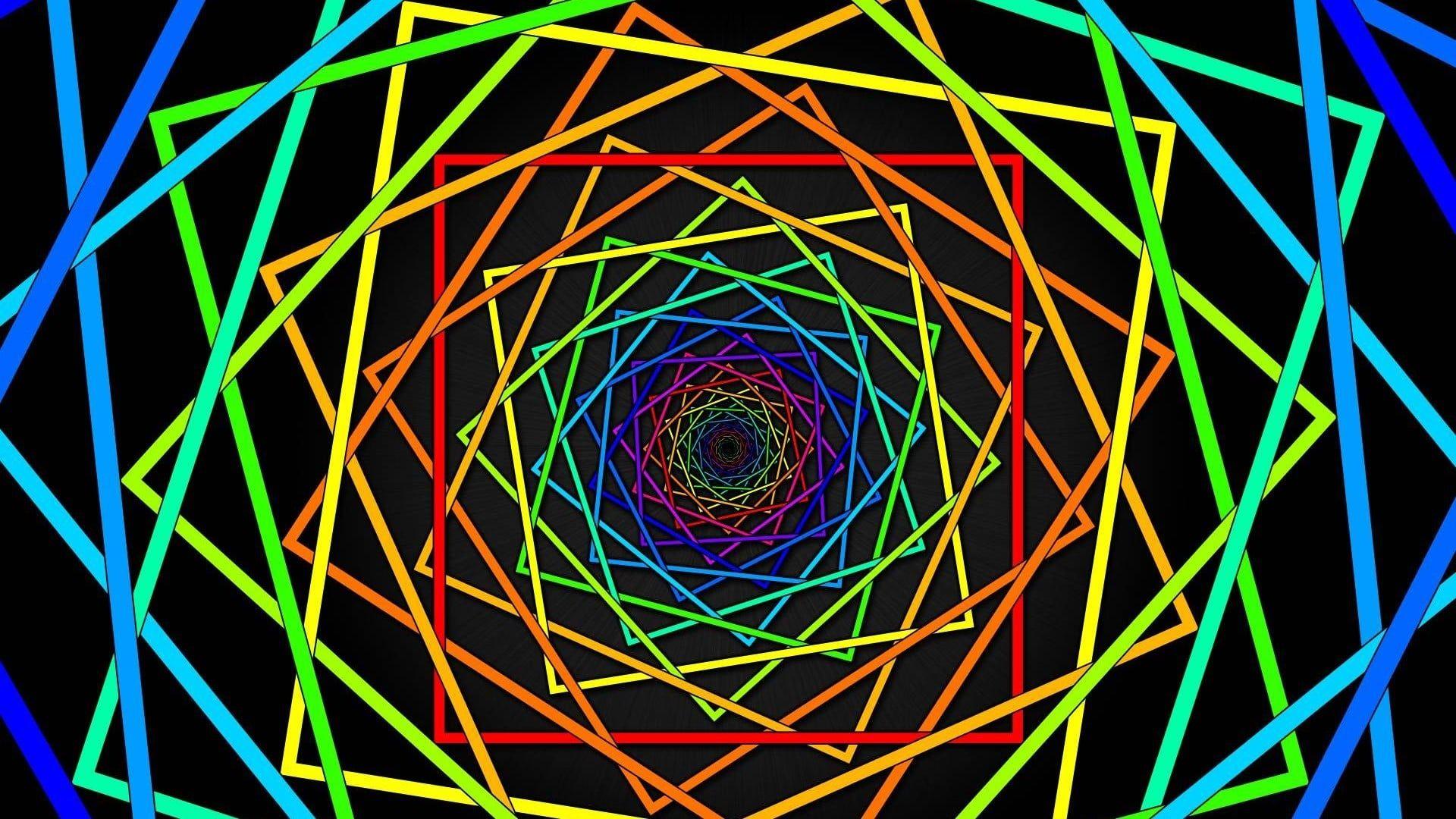 Hallucination Wallpapers - Top Free Hallucination Backgrounds ...