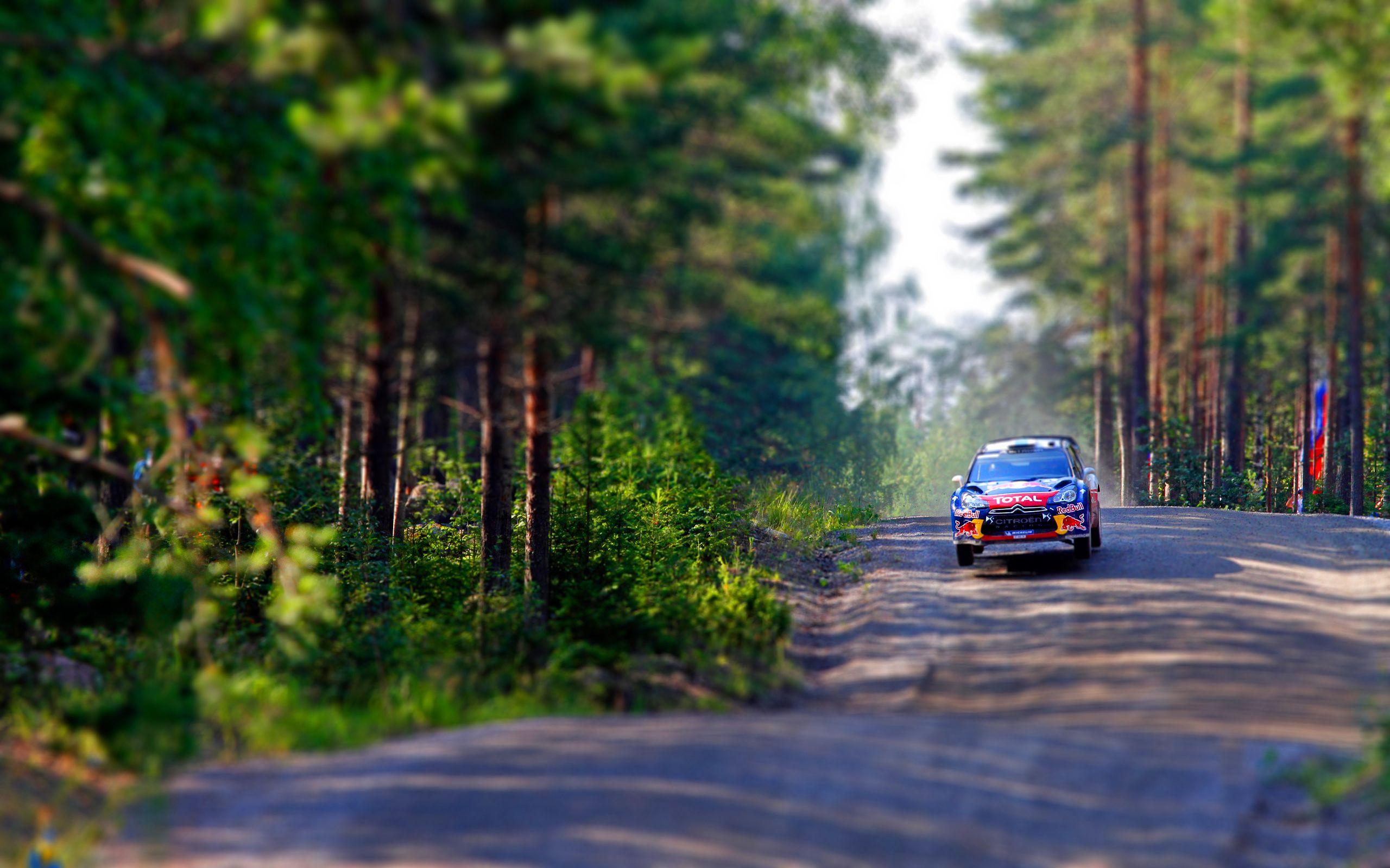 Rallye Wallpapers - Top Free Rallye Backgrounds - WallpaperAccess