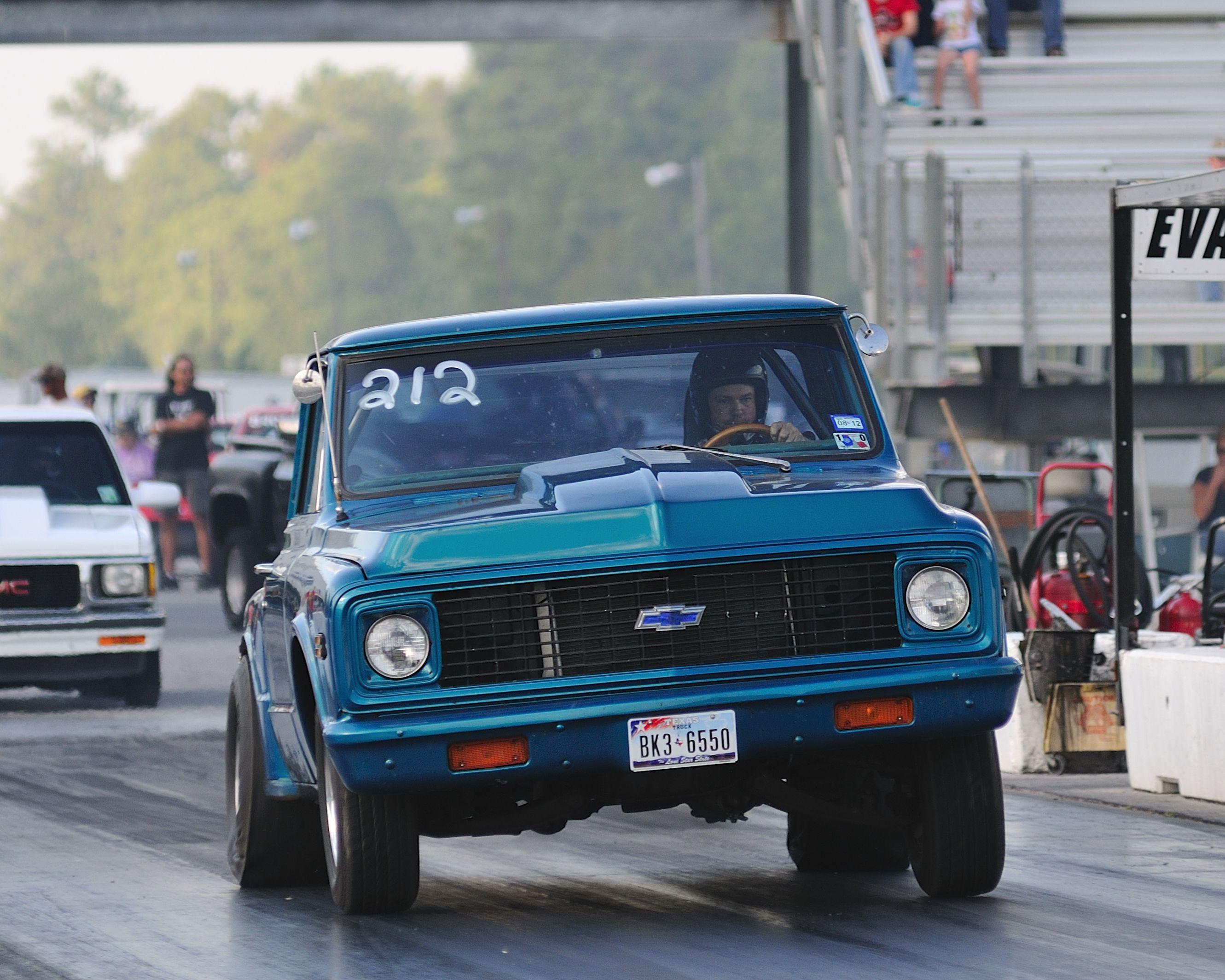 Drag Truck Wallpapers - Top Free Drag Truck Backgrounds - WallpaperAccess