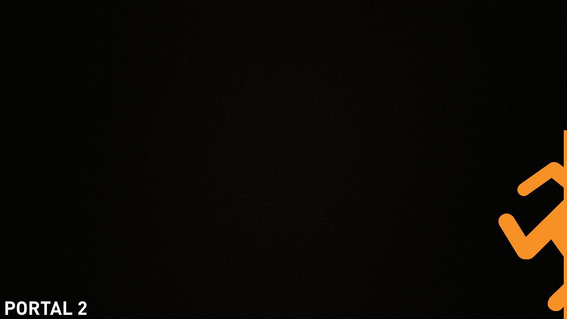 Portal 2 Dual Screen Wallpapers - Top Free Portal 2 Dual Screen ...