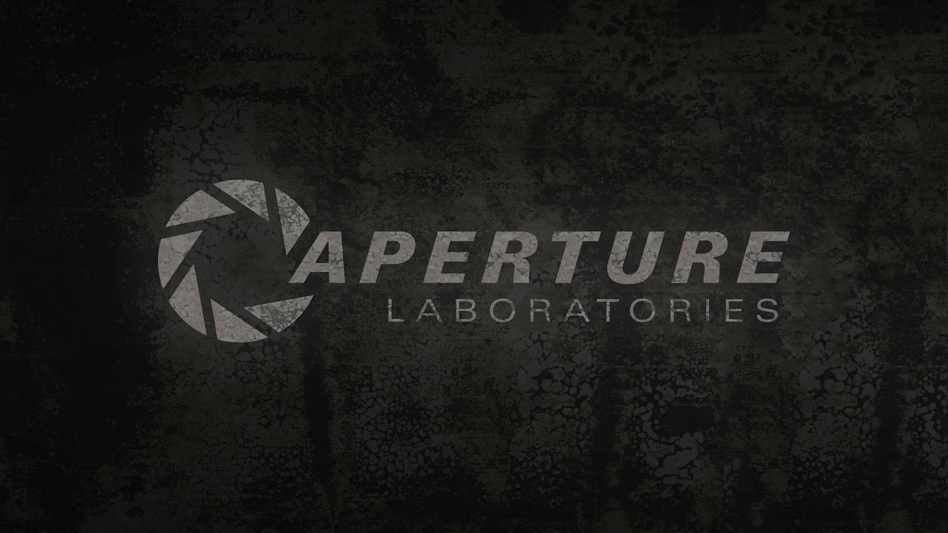 Portal 2 Dual Screen Wallpapers - Top Free Portal 2 Dual Screen ...