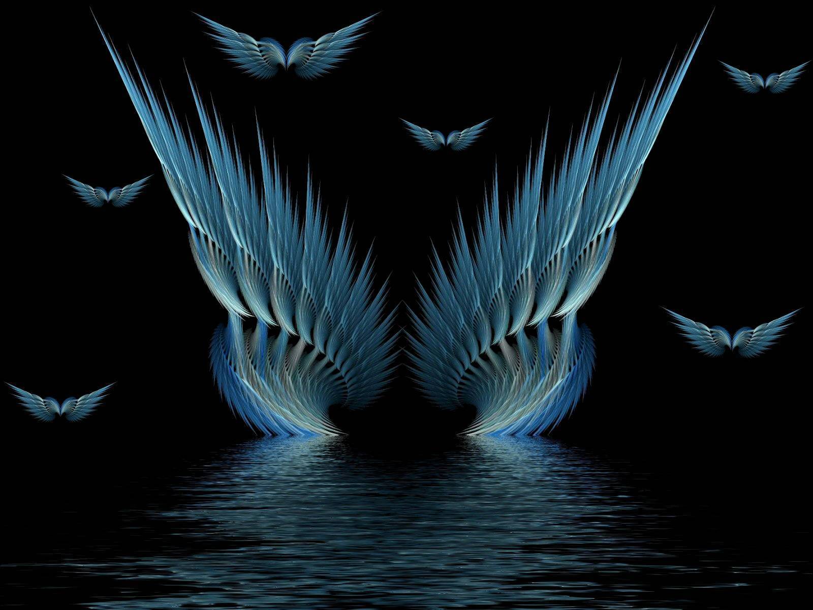 Aquarius HD Wallpapers - Top Free Aquarius HD Backgrounds - WallpaperAccess