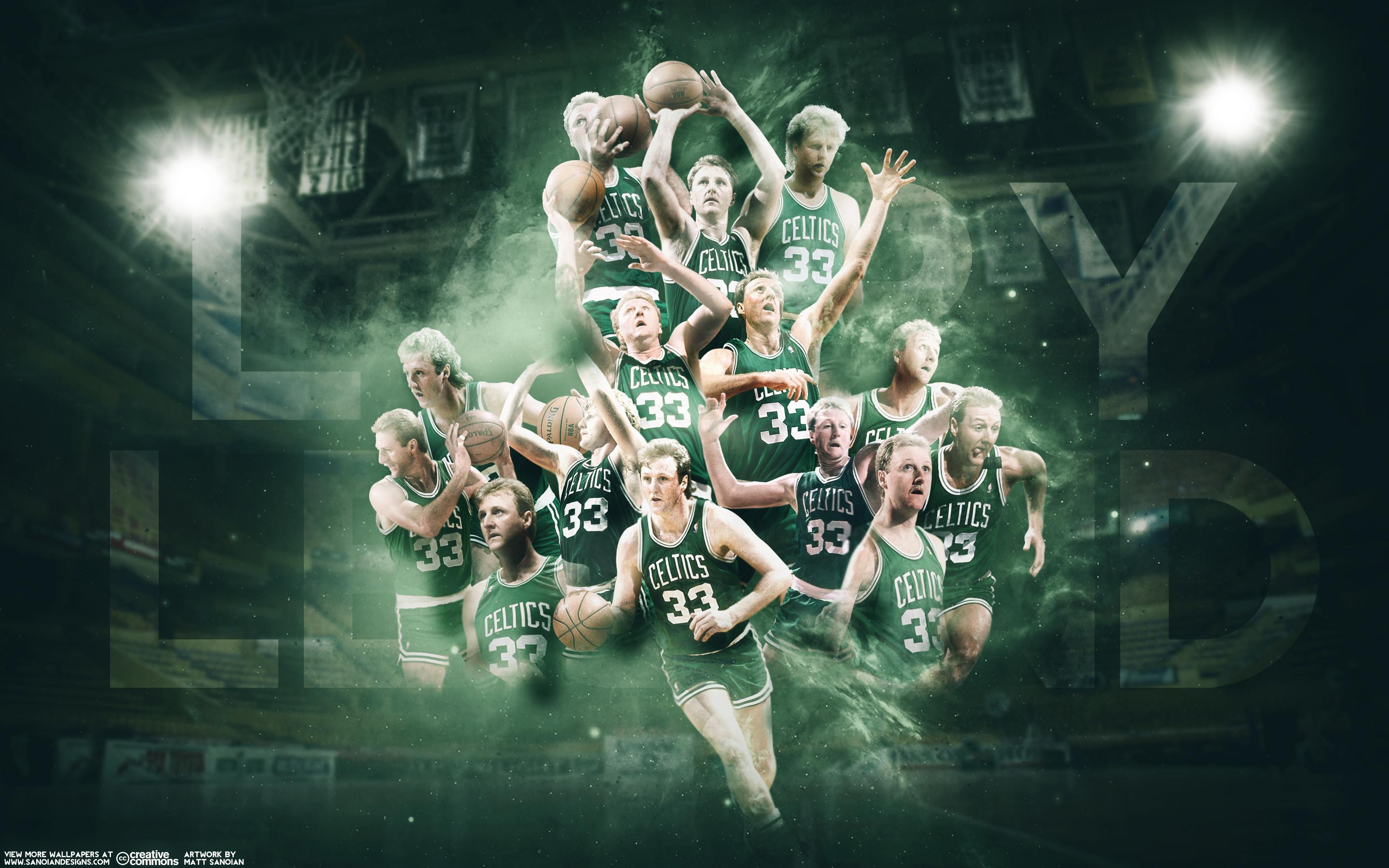 Marcus Smart Wallpapers - Top Free Marcus Smart Backgrounds ...
