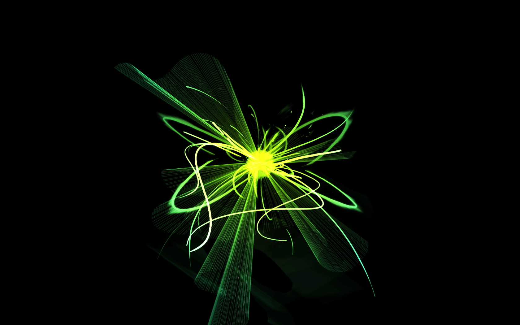 Matter Wallpapers - Top Free Matter Backgrounds - WallpaperAccess