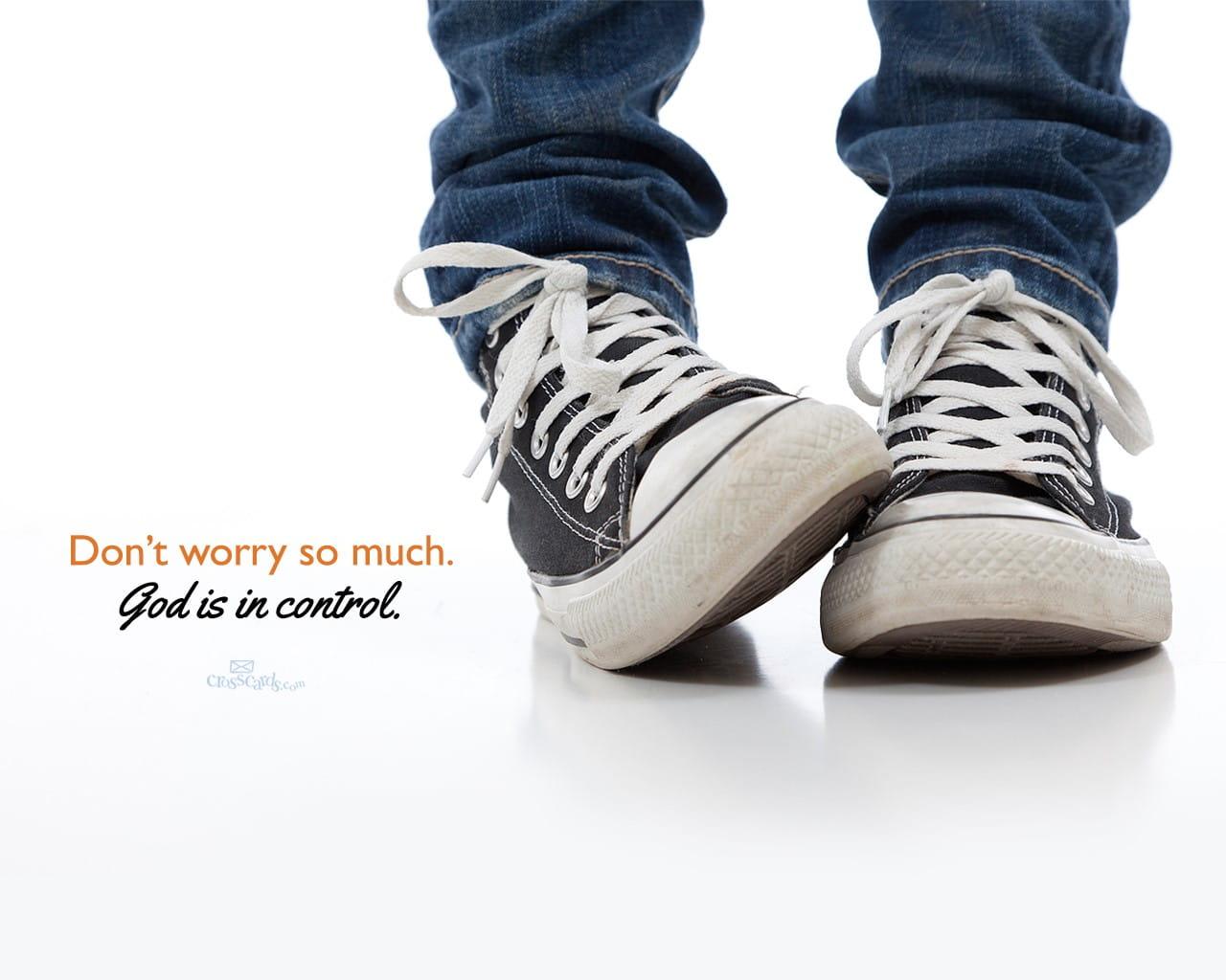 Don't Worry Be Happy Wallpapers - Top Free Don't Worry Be Happy ...