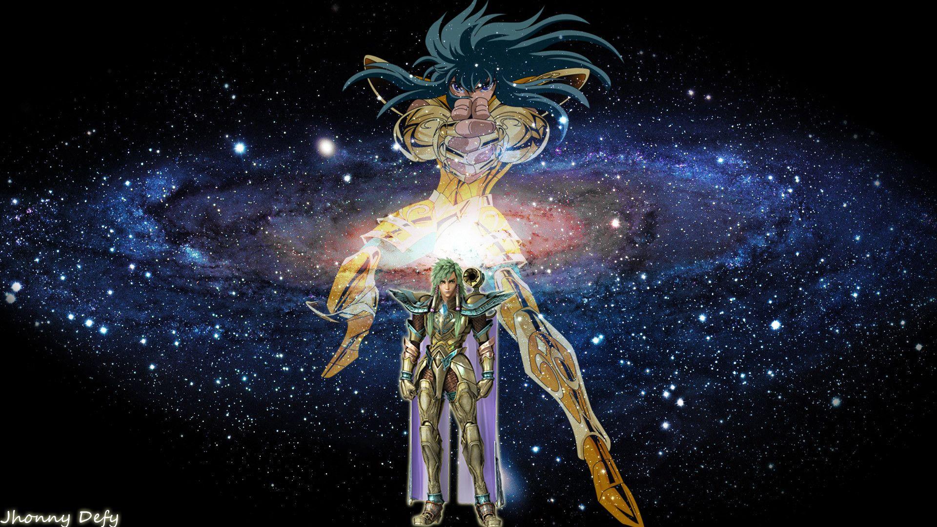 Aquarius HD Wallpapers - Top Free Aquarius HD Backgrounds - WallpaperAccess