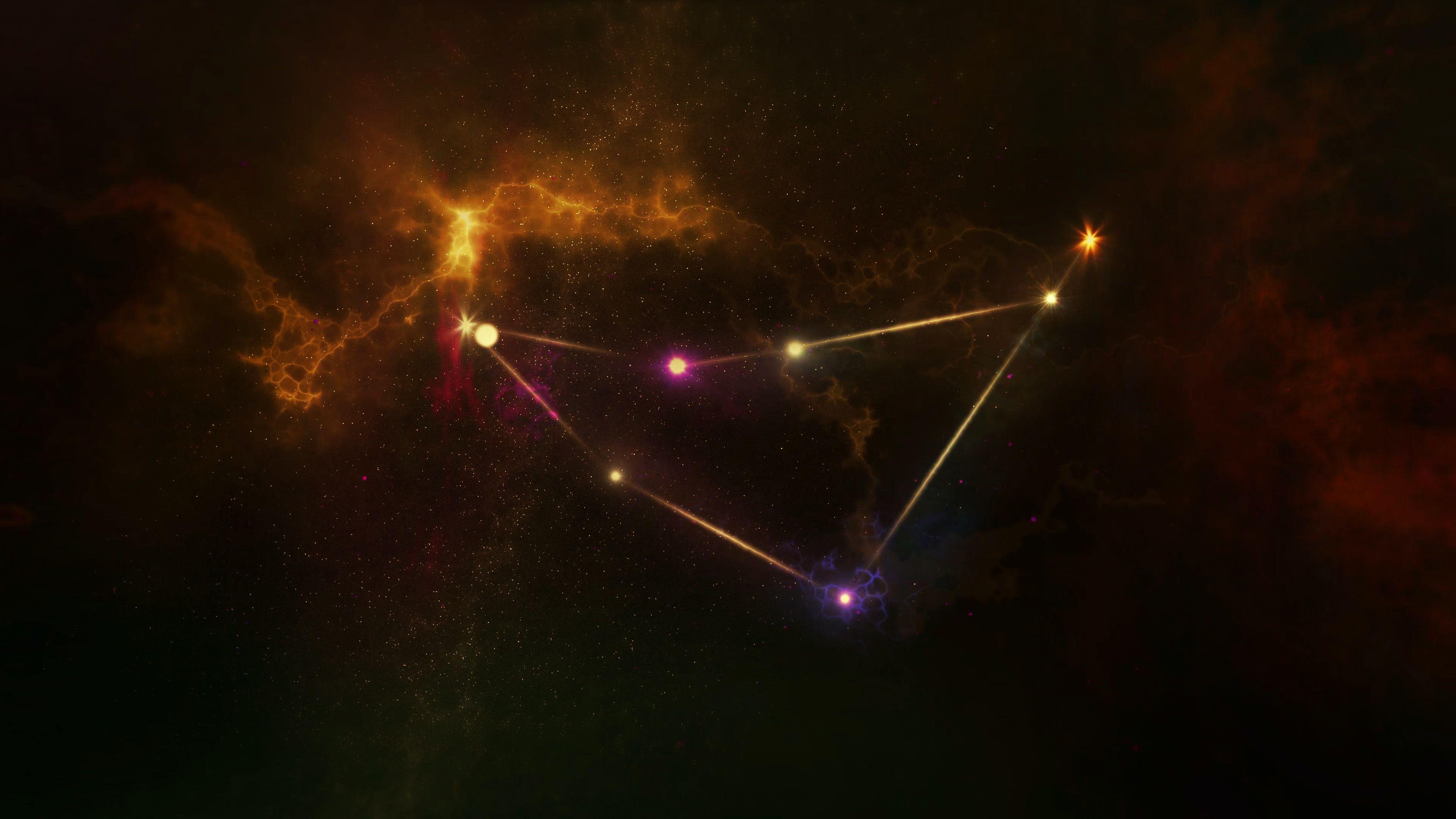 Aquarius HD Wallpapers - Top Free Aquarius HD Backgrounds - WallpaperAccess