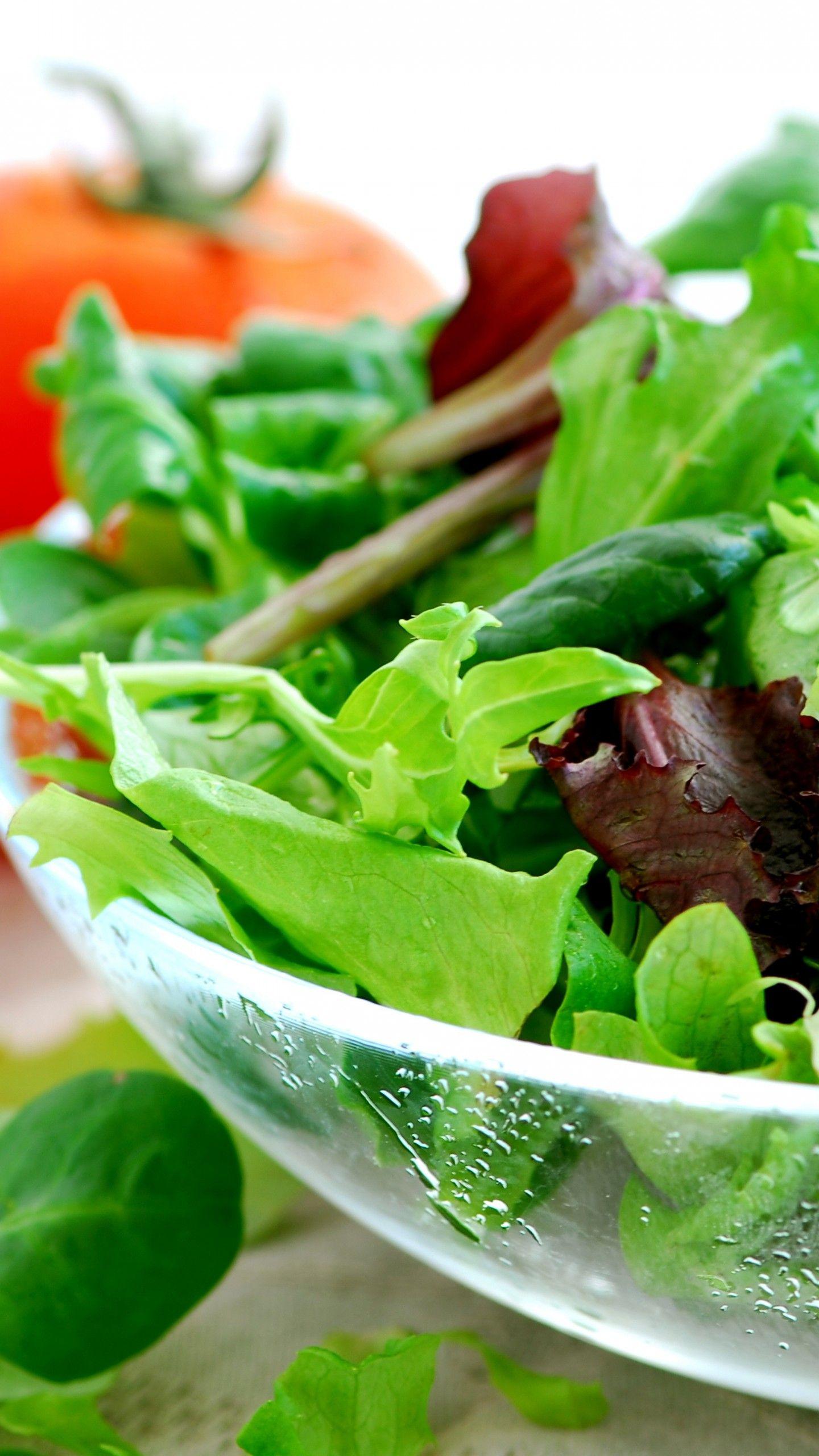 Lettuce Wallpapers - Top Free Lettuce Backgrounds - WallpaperAccess