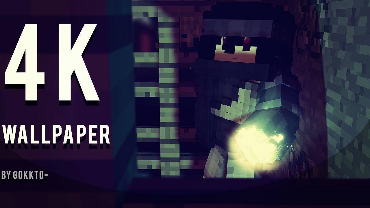 Minecraft PVP Wallpapers - Top Free Minecraft PVP Backgrounds ...