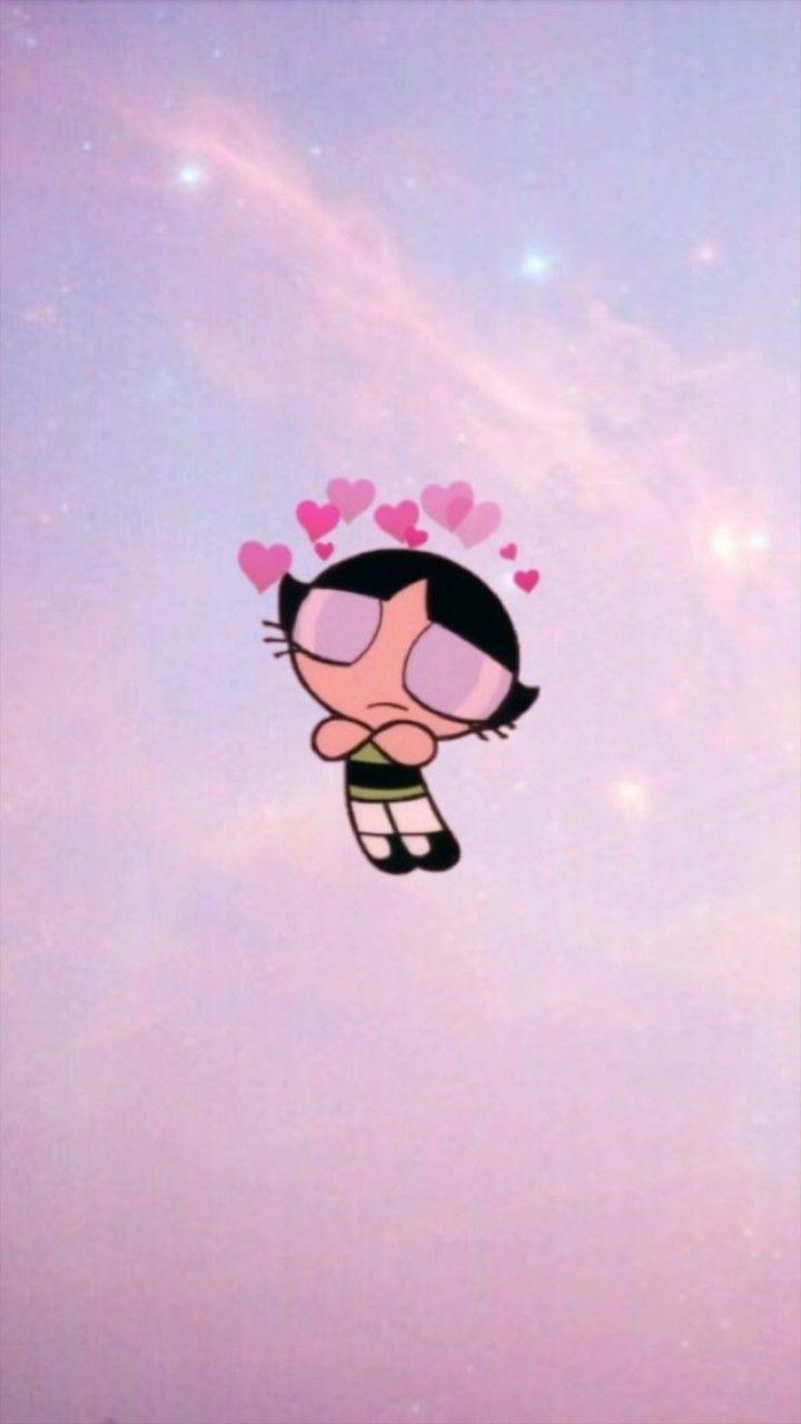 Bad Cartoon Wallpapers - Top Free Bad Cartoon Backgrounds - WallpaperAccess