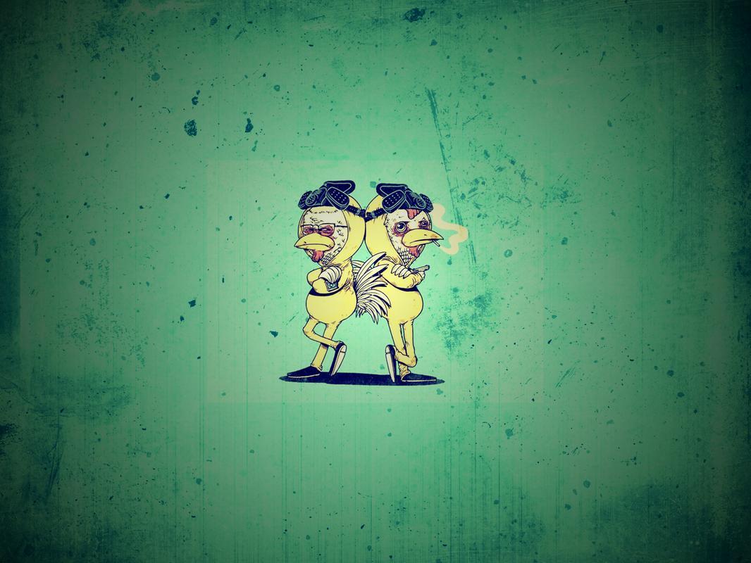 Bad Cartoon Wallpapers - Top Free Bad Cartoon Backgrounds - WallpaperAccess