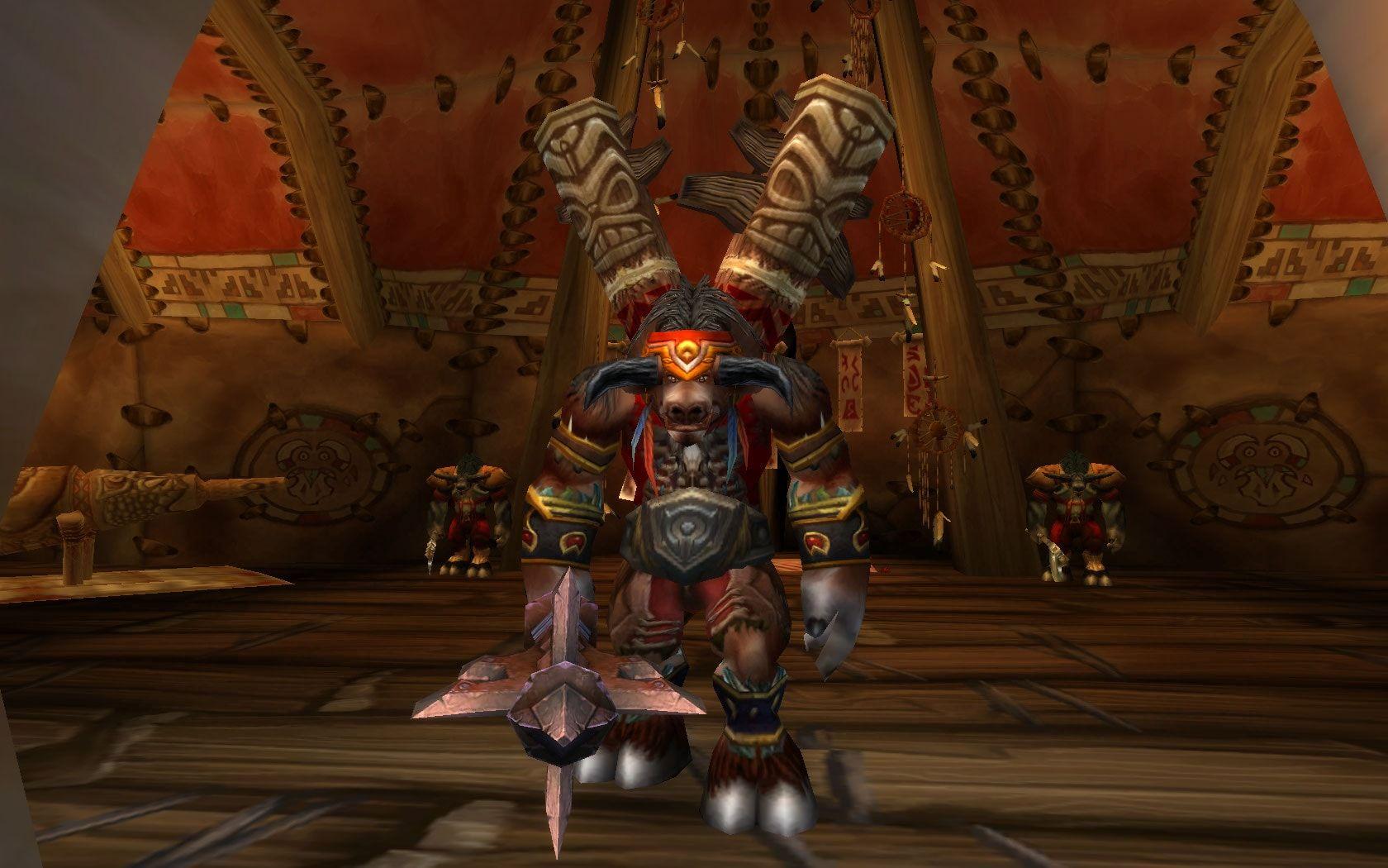 Baine Wallpapers - Top Free Baine Backgrounds - WallpaperAccess