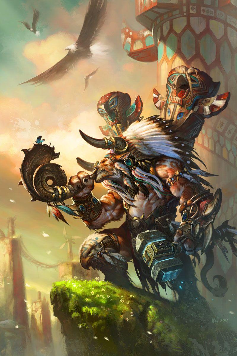 Baine Wallpapers - Top Free Baine Backgrounds - WallpaperAccess