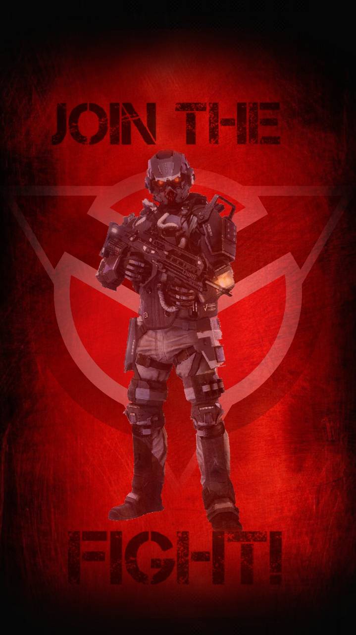 Helghast Wallpapers - Top Free Helghast Backgrounds - WallpaperAccess