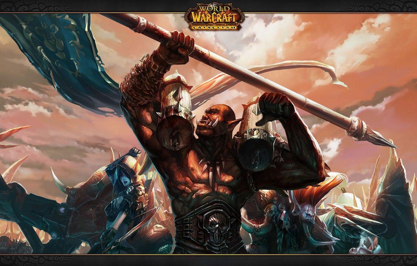 Baine Wallpapers - Top Free Baine Backgrounds - WallpaperAccess