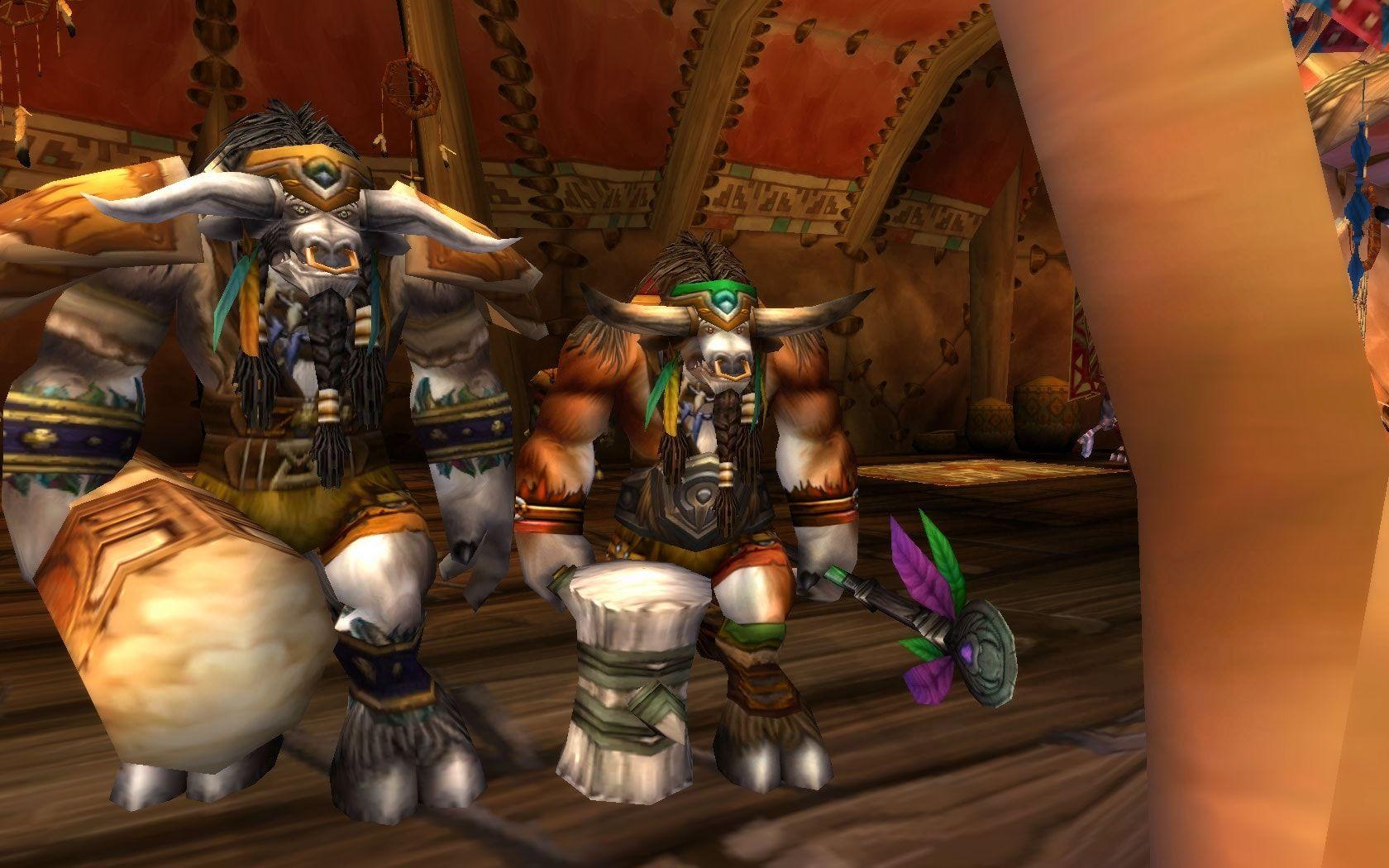 Baine Wallpapers - Top Free Baine Backgrounds - WallpaperAccess