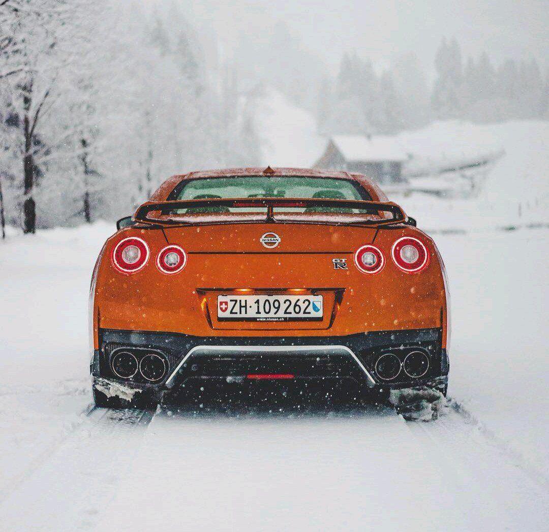 Nissan Car Wallpapers - Top Free Nissan Car Backgrounds - WallpaperAccess