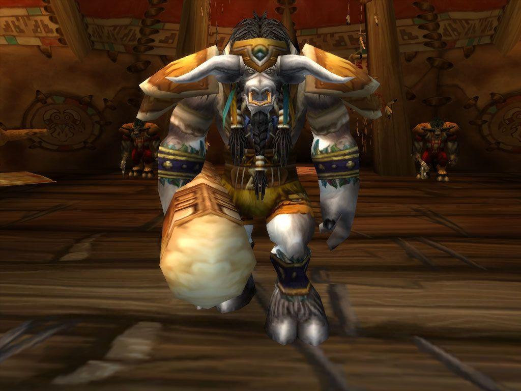 Baine Wallpapers - Top Free Baine Backgrounds - WallpaperAccess