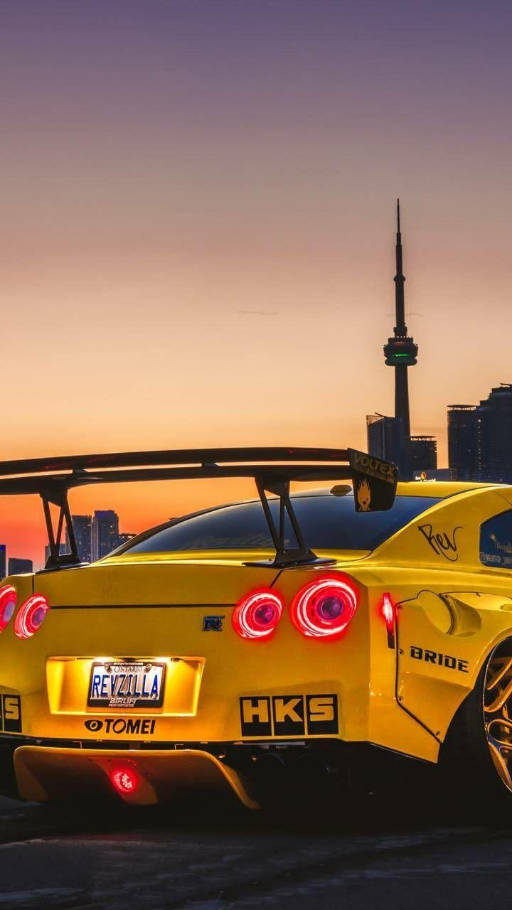 Sweet Cars Wallpapers - Top Free Sweet Cars Backgrounds - WallpaperAccess