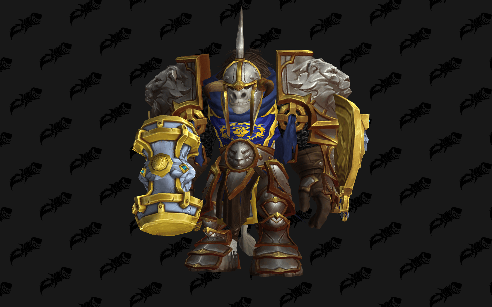 Baine Wallpapers - Top Free Baine Backgrounds - WallpaperAccess