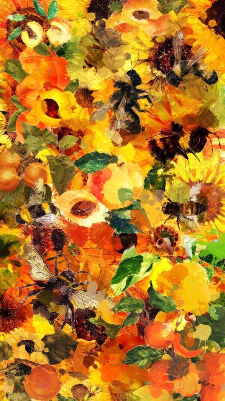 Flower Boy Tyler Wallpapers - Top Free Flower Boy Tyler Backgrounds ...