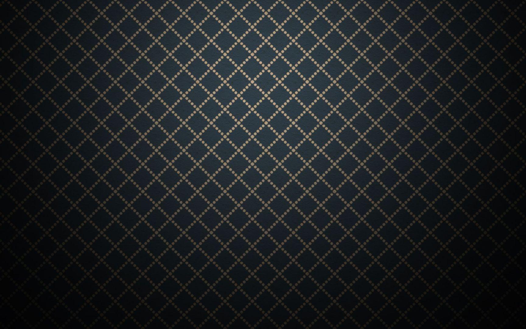 Diamond Pattern Wallpapers - Top Free Diamond Pattern Backgrounds ...